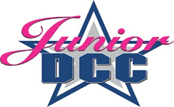 Classes – Next Step Dance Performing Arts